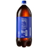 Pepsi Cola Soda Pop, 2 Liter Bottle - Groceries Food Soft Drinks ...