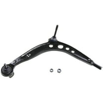 MOOG RK622202 Control Arm and Ball Joint Assembly Fits select: 2010 ...