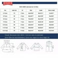 HVOBTTY Toddlers Fashion Pullover Top, Kids Summer T Shirt, Kids ...