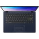 ASUS Intel Celeron N4500 128GB eMMC 4GB RAM 14" (1360x768) WIN 11 star ...