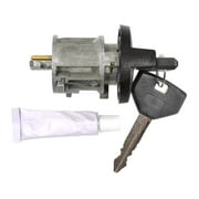 Dodge Ram 2500 Ignition Lock Cylinder