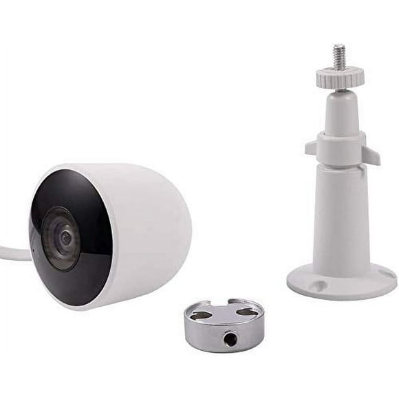 Nest Outdoor Camera Mount