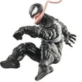 Marvel Legends Series Venom, Marvel Comics Collectible Action Figure (6 ...