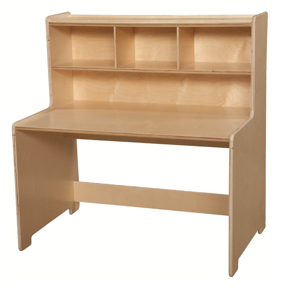 Kids Writing Desk - Walmart.com