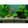 Horticultural Pumice for Plants, Natural Pumice Stone Soil Amendment, 3 ...
