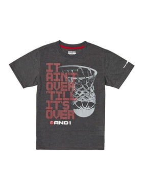 AND1 Clothing - Walmart.com