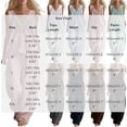 Busydd 2 Piece Sets for Women Sleeveless V Neck Tops and Wide Leg Pants ...
