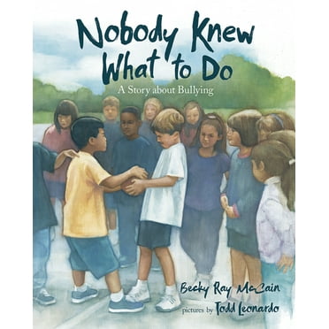 No More Bullies: Insults Aren't Funny : What to Do about Verbal ...