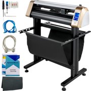 Cricket Vinyl Cutter - Walmart.com