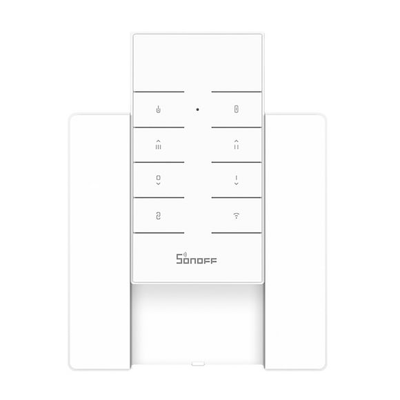 Gaming Controller & Joysticks| Walmart Canada