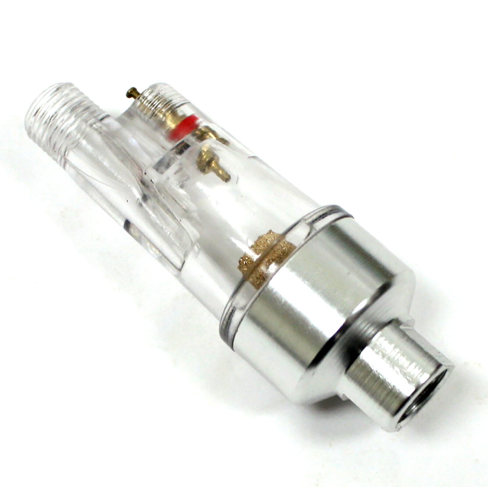 Moisture Trap Airbrush