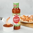(3 pack) Ott's Original Famous Salad Dressing, 16 fl oz Bottle ...