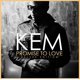 Kem - Promise to Love - CD - Walmart.com