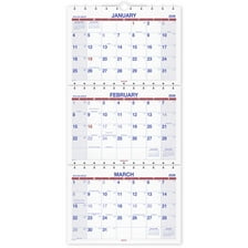 Lang Wrought Iron Calendar Frame Calendar Frame, Wrought Iron - Walmart.com