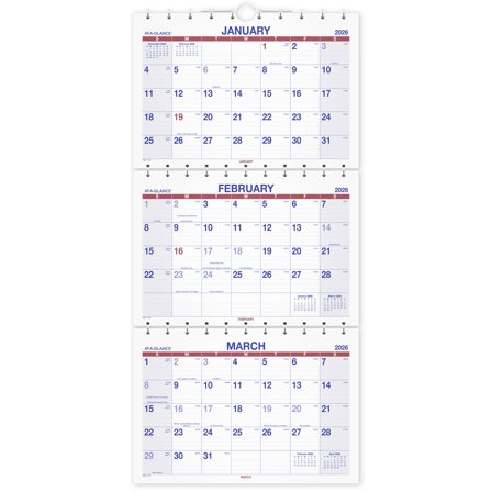 Lang Wrought Iron Calendar Frame Calendar Frame, Wrought Iron - Walmart.com