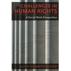Rescuing Human Rights, (Hardcover) - Walmart.com