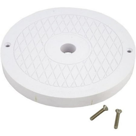 Hayward SPX1084R Cover Round Skimmer LID - Walmart.ca