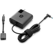 HP Adapters - Walmart.com