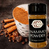 Civilized Coffee Coffee Toppings Gift Box, Assortment of 7 Powdered ...