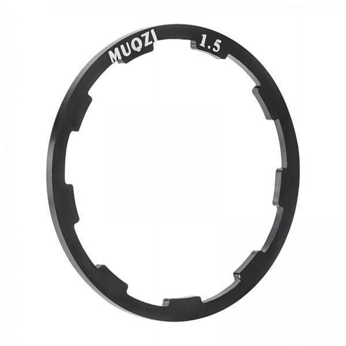 Paquete de Cassette de , Arandela de Volante, Espaciador de , Junta ...