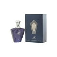 Turathi Blue by Afnan EDP Spray 3.0 oz For Men - Walmart.com