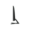 "Samsung 27"" Curved FHD VGA HDMI 60hz 4ms AMD FREESYNC Gaming Computer ...