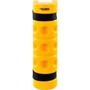 7 x 10 in. OSHA Notice Sign - Separator Room Emergency Evacuation Area ...
