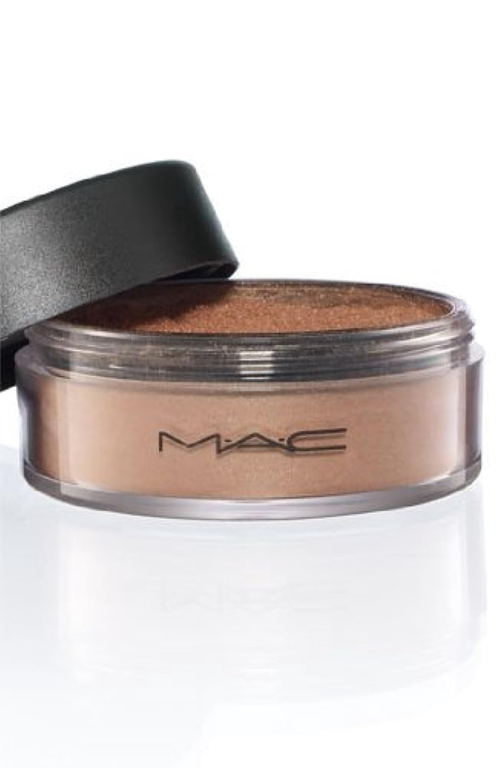 MAC Iridescent Powder Golden Bronze - Walmart.com