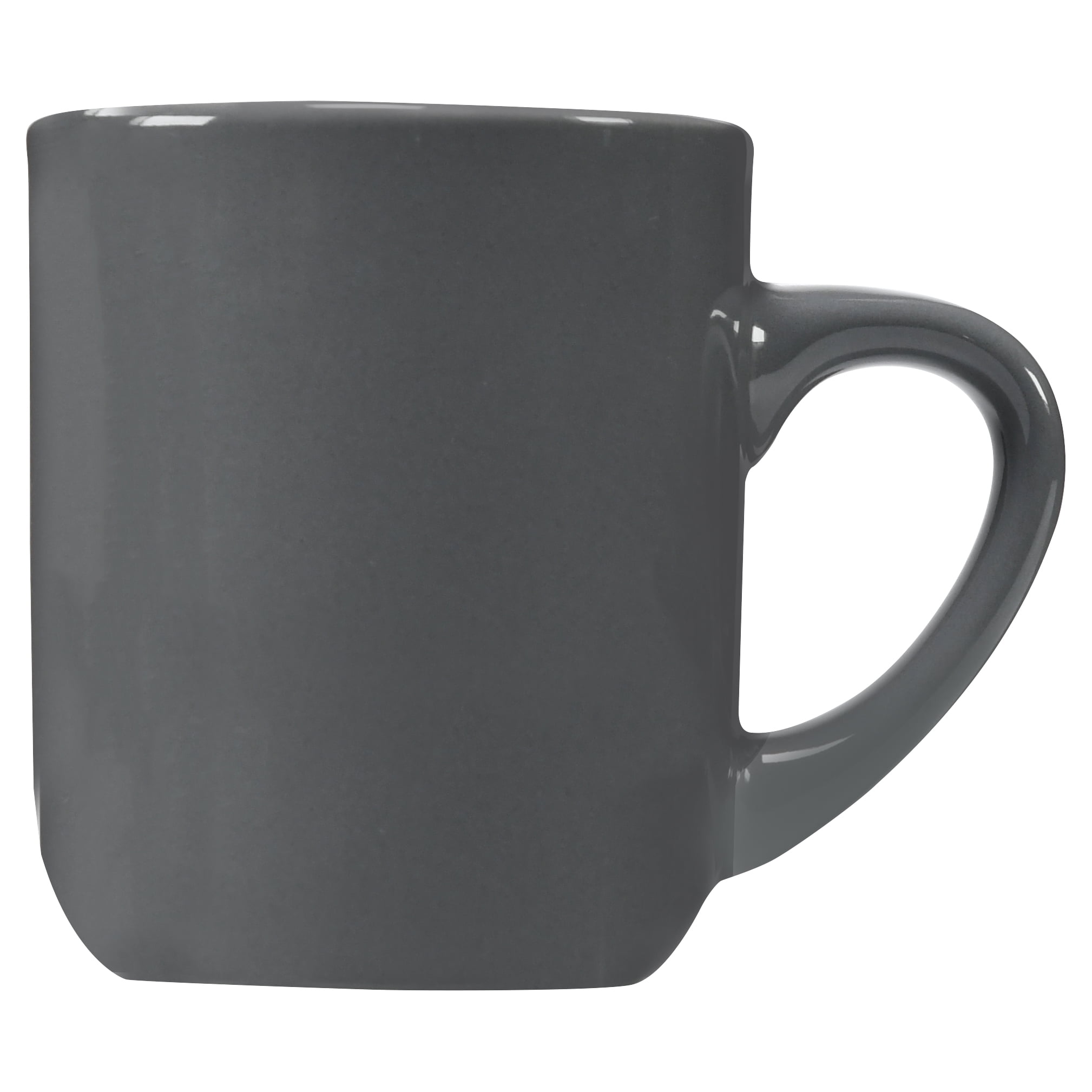 Walmart Inventory Checker – BrickSeek