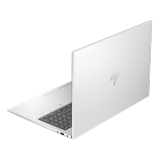 HP EliteBook Laptop Computer 16" WUXGA Intel Core Ultra 5 16 GB memory ...