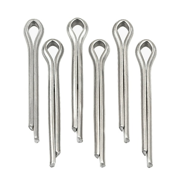 Cotter Pin Variety Pack
