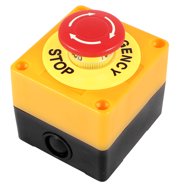 Whirlpool W10820036 Door Switch - Walmart.com
