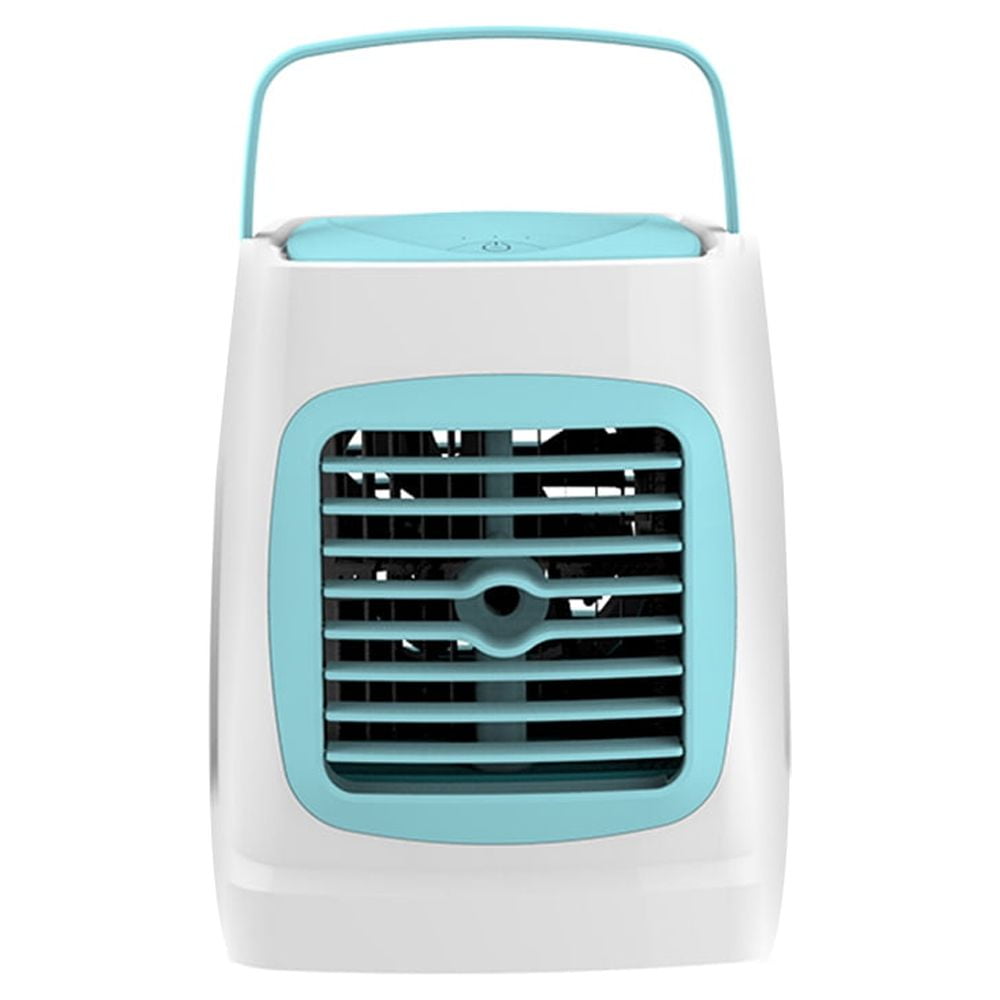 Click here for Zootealy Mini Air Conditioning Air Conditioner Wit... prices