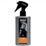 Tapout Core Men's Body Spray, Spicy and Musky Fragrance, 8 fl oz Bottle ...