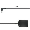 Huajiang Tech Replacement Bose SoundLink Charger, 17V-20V Power Adapter ...