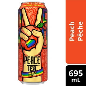 Peace Tea | Walmart Canada