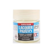 Testors Decal Set, .25 oz. - Walmart.com