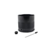 Derale 15300 Electra-Cool Replacement Cooler - Walmart.com