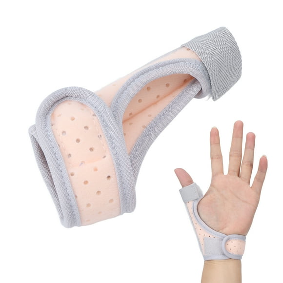 Pediatric Wrist Splint