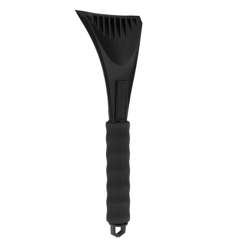 Click here for Miulika Car Vehicles Solid Snow Ice Scraper Black... prices