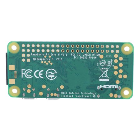 WiFi Motherboards, Functional Motherboard Wireless Mini High Definition ...