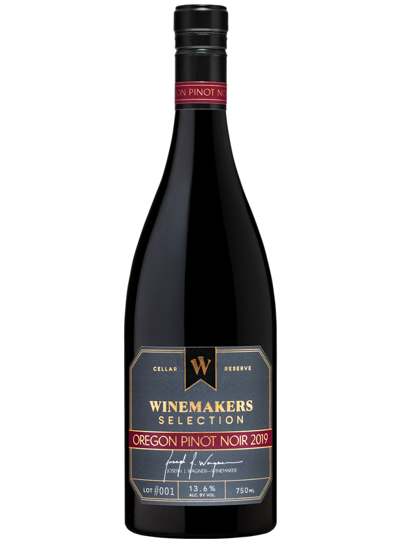 Pinot Noir in Red Wine - Walmart.com