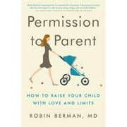 Robin Berman Md