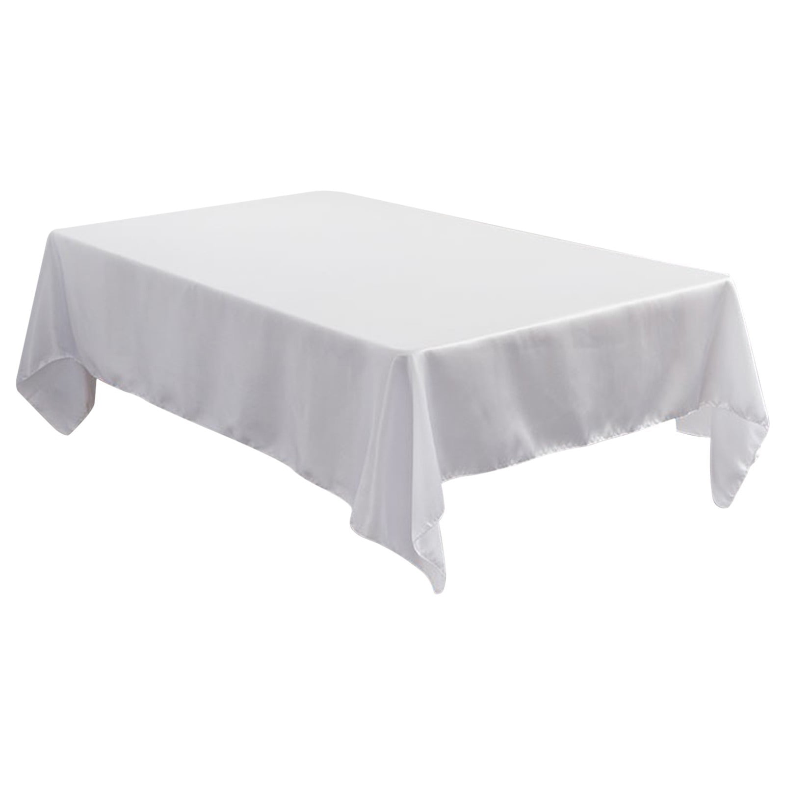 Click here for Dhgdj54g Tablecloth 60 X 120 Flame Tablecloth Hote... prices