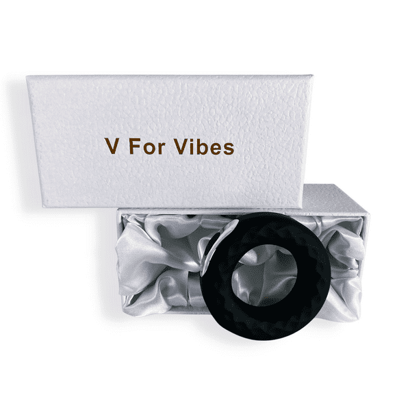 Vibration Ring