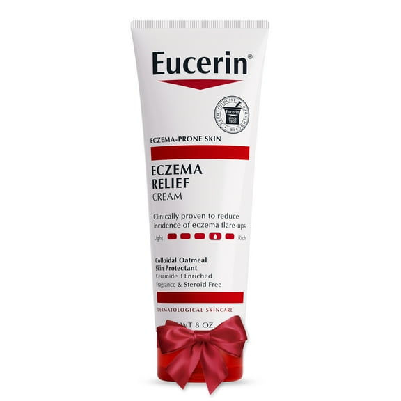 Eucerin - Walmart.com