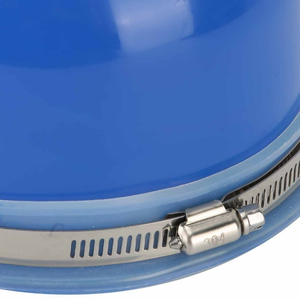 Firm Rebreather Cow Breathing Tool, Calf Rebreather, Amniotic Fluid ...