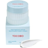 Crema Quadriloid tubo con 40 g | Walmart en línea