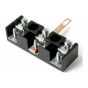 Whirlpool Terminal Block 9761958 - Walmart.com