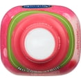 Splenda Sweet Cream Creamer Cups - 48CT - Walmart.com